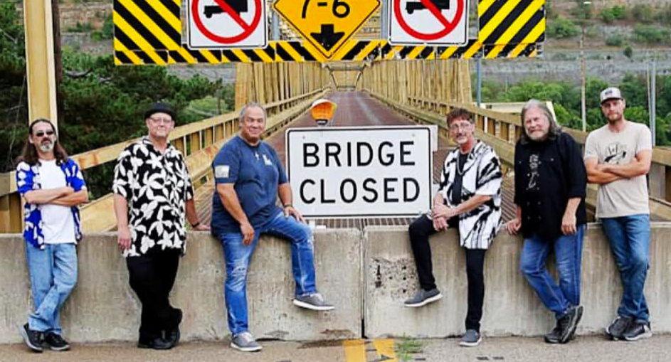 Summer fun returns to Firestone Farms | News, Sports, Jobs - Morning ...